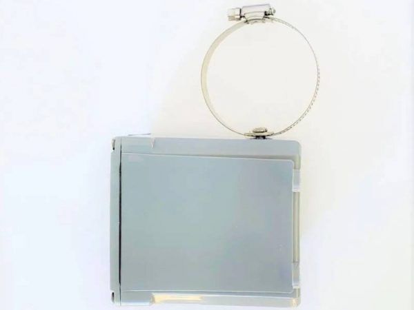 EMF Harmonizer for Home & Office